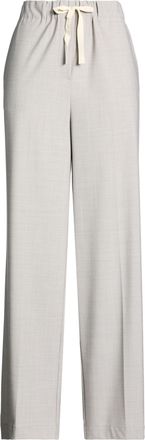 Semicouture HOSEN & R&Ouml;CKE - Hosen auf YOOX.COM