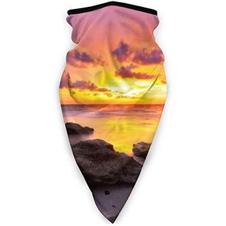 Kate Aspen Blaue Weide Dekorative Keramikvase (3 Stück), Antik-Look, Heimdekoration, Partygeschenk, Geschenk zum Mitnehmen, Hochzeitsdekoration, Einheitsgröße