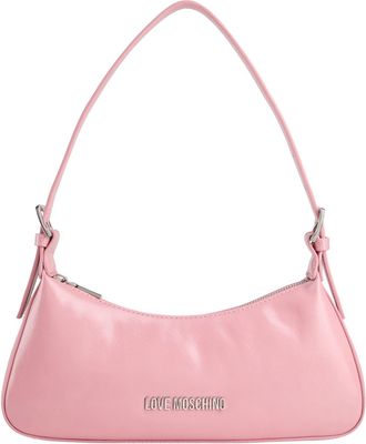 Love Moschino TASCHEN - Handtaschen auf YOOX.COM