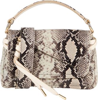 Bally TASCHEN - Handtaschen auf YOOX.COM