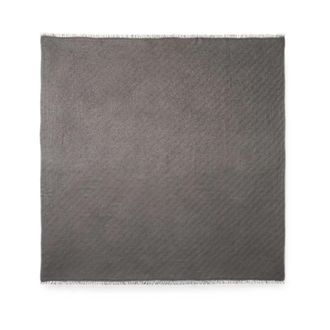 PESERICO Peserico Schals - - Accessories - Damen - Grau - ONE SIZE