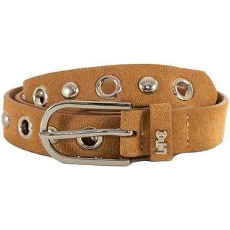 Le Temps Des Cerises cfstudy00000uni251