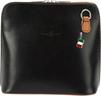 Florence Schultertasche