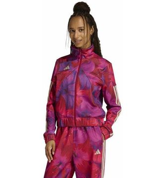 adidas Farm Rio House Of Tiro W - Sweatshirt - Damen