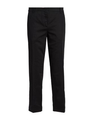 Gilmar HOSEN & R&Ouml;CKE - Hosen auf YOOX.COM