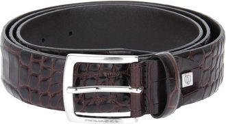 Piquadro TM CINTURA 35MM