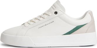 Tommy Hilfiger Sneaker