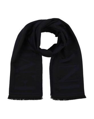 Emporio Armani ACCESSOIRES - &Eacute;charpes sur YOOX.COM