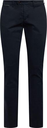 Eleventy HOSEN & R&Ouml;CKE - Hosen auf YOOX.COM