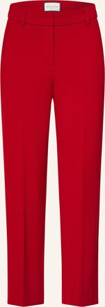 Seductive Seductive Hose Lucasse rot