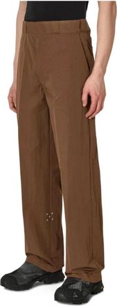 Dickies Herren, Hosen, Braun, W36Gr&ouml;&szlig;e
