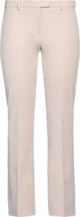 Max Mara HOSEN & R&Ouml;CKE - Hosen auf YOOX.COM