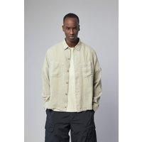 C.P. Company LS Shirt