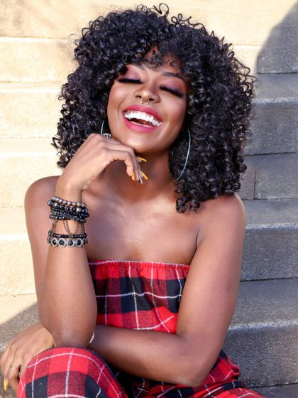 5 produits de beauté que le monde entier s’arrache