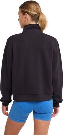 Roxy Sweatshirt Rise & Vibe Sweet