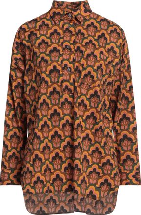 Caliban TOPS - Tops auf YOOX.COM