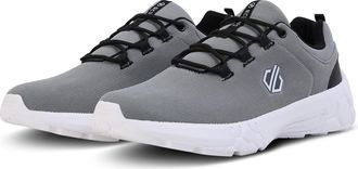 Dare 2B Herren Hex Swift Wanderschuh, Dark Steel Black, 42 1/3 EU