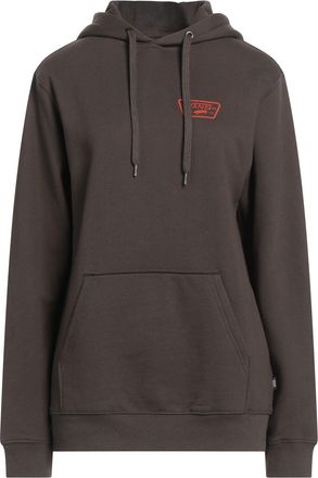 Vans TOPS - Sweatshirts auf YOOX.COM