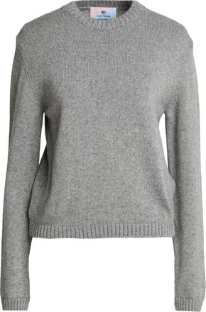 Chiara Ferragni STRICKWAREN - Pullover auf YOOX.COM