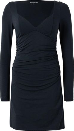 Abercrombie & Fitch Kleid ZOE