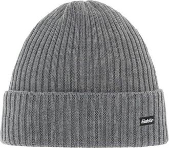 Eisb&auml;r Ripp - M&uuml;tze - Herren