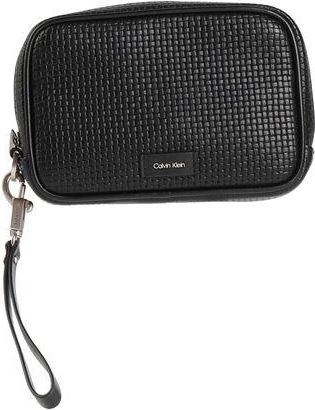 Calvin Klein SACS - Sacs &agrave; main sur YOOX.COM