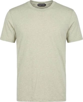 Tom Ford TOPS - T-shirts auf YOOX.COM