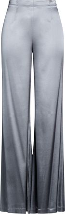 Elisabetta Franchi HOSEN & R&Ouml;CKE - Hosen auf YOOX.COM