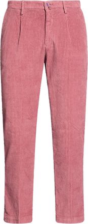 Barbati HOSEN & R&Ouml;CKE - Hosen auf YOOX.COM
