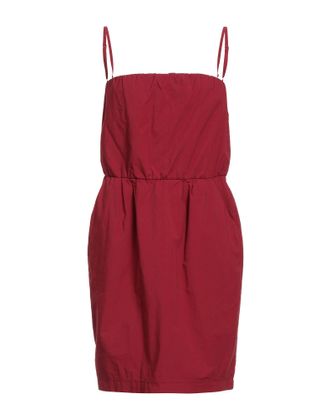 Merci Italia KLEIDER - Mini-Kleider auf YOOX.COM