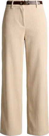 Motel HOSEN & R&Ouml;CKE - Hosen auf YOOX.COM