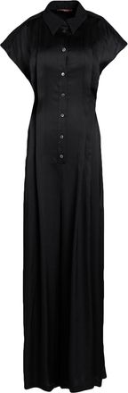 High OVERALLS - Jumpsuits auf YOOX.COM