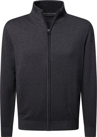 Pierre Cardin Strickjacke