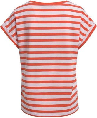 Smith & Soul T-Shirt im Streifen-Design