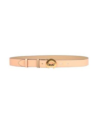 Coccinelle Petite maroquinerie - Ceintures sur YOOX.COM