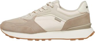 s.Oliver Sneakers