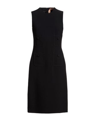 N&deg;21 KLEIDER - Midi-Kleider auf YOOX.COM