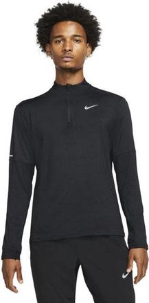 Nike Dri-FIT Element - Laufsweatshirt - Herren