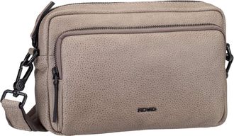 Picard Tasche Casual 5581