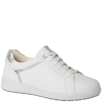 Ganter Damen Gerda-G Sneaker, 40.5 EU