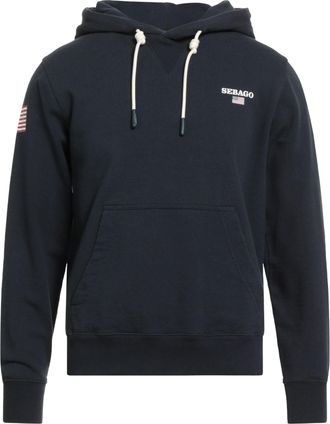 Sebago TOPS - Sweatshirts auf YOOX.COM