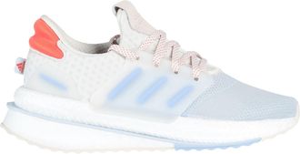 adidas X_PLRBOOST SHOES
