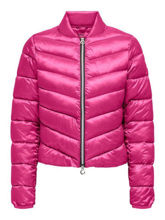 Only Steppjacke ONLVEGA QUILT SHORT LIFE JACKET CC OTW