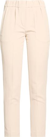 Brunello Cucinelli HOSEN & R&Ouml;CKE - Hosen auf YOOX.COM
