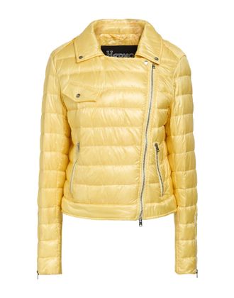 Herno JACKEN & M&Auml;NTEL - Pufferjacken & Daunenjacken auf YOOX.COM
