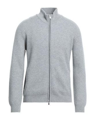 Barba MAILLE - Cardigans sur YOOX.COM