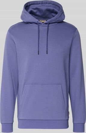 Only & Sons Regular Fit Hoodie aus Baumwoll-Mix Modell CERES