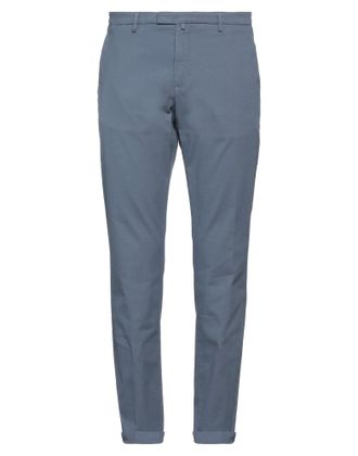 BRIGLIA 1949 HOSEN & R&Ouml;CKE - Hosen auf YOOX.COM