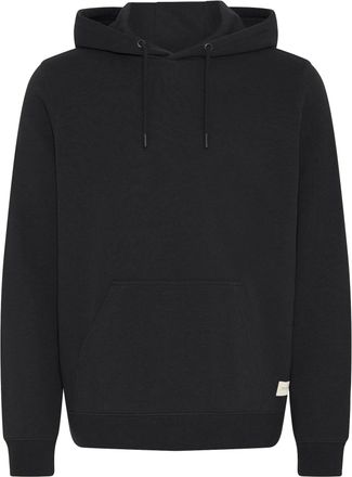Blend Sweatshirt BHKusol