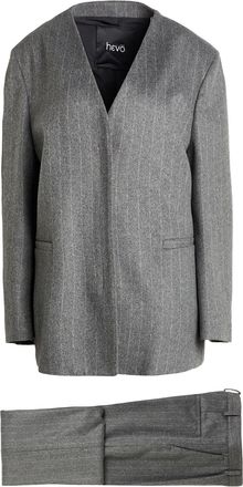 Hev&ograve; ANZ&Uuml;GE und CO-ORDS - Anz&uuml;ge auf YOOX.COM